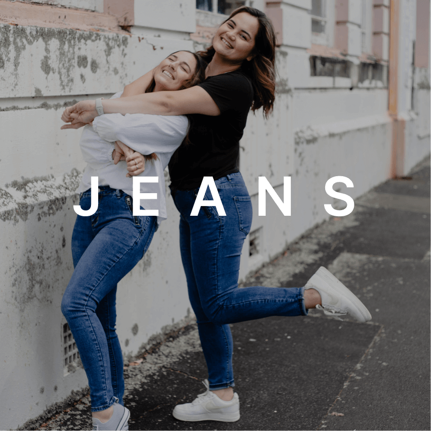 Junkfood Jeans – junkfoodjeans