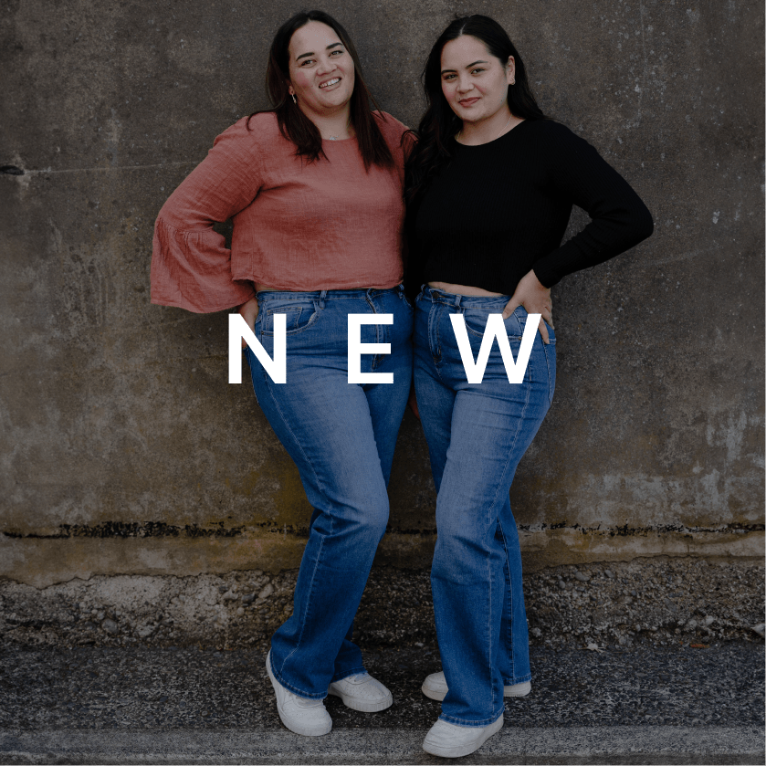 Junkfood Jeans – junkfoodjeans