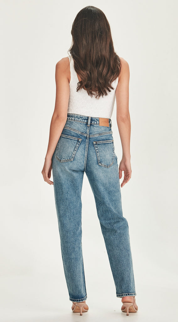 Junkfood Jeans – junkfoodjeans