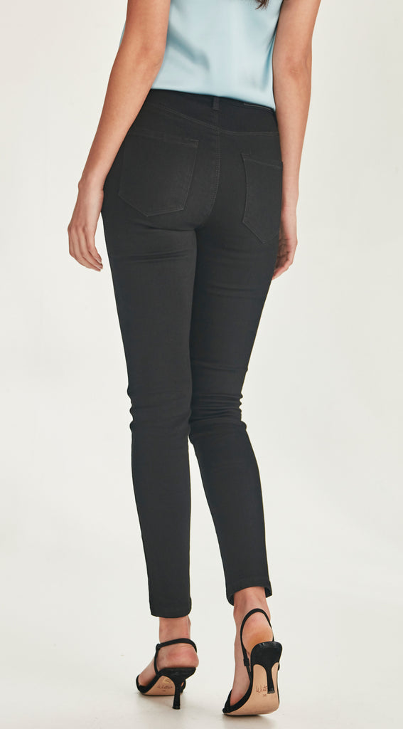 Junkfood Jeans – junkfoodjeans