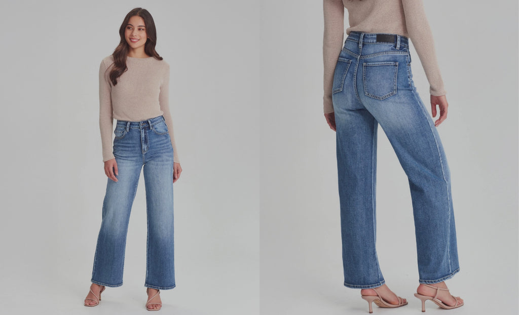 Junkfood Jeans – junkfoodjeans